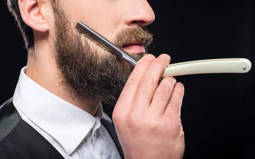 barber-post-slider-1 - Lojinha do Barbeiro